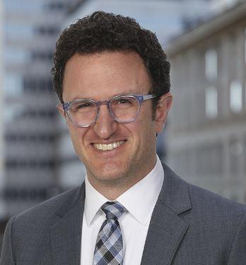 Bill Adams (MODERATOR) | ACG Los Angeles