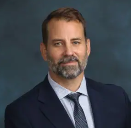 Matt Schrap | ACG Los Angeles