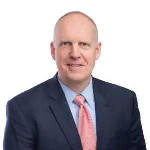 Brian S. Masterson - MODERATOR PANEL 1 | ACG Kentucky