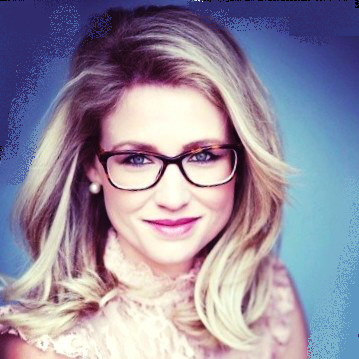 Jill Wilcox - MODERATOR | ACG Kentucky