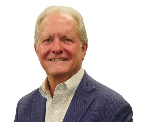 Moderator: George Stephens | ACG Dallas/Fort Worth