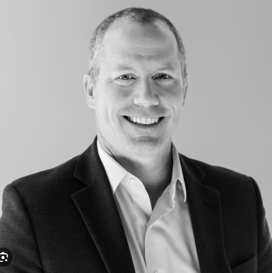 Jason Lamb | ACG National Capital