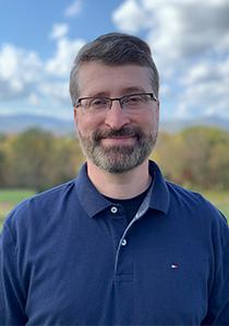 Bryce Petty | ACG National Capital