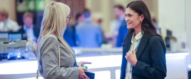 ACG Global | Association for Corporate Growth