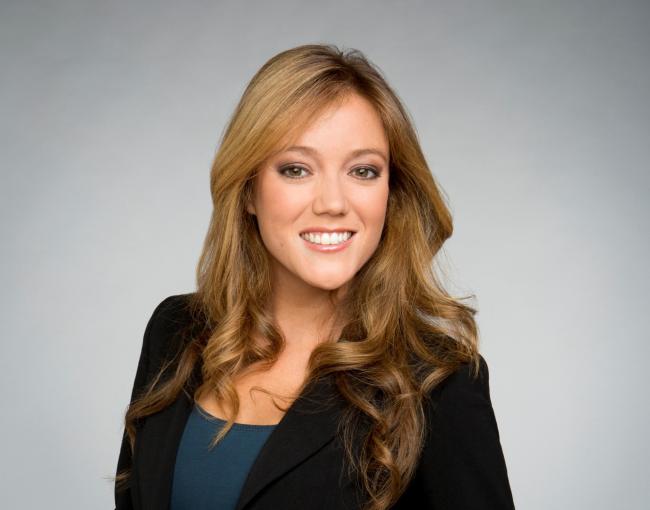 Alexandra Shannon | ACG Atlanta