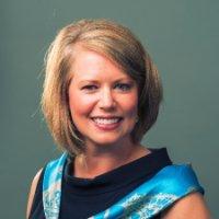 April Dunn | ACG Wisconsin