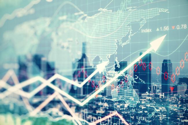 Economic & Geopolitical Landscape 2019 | ACG U.K. Economic & Geopolitical Landscape 2019 | ACG U.K.