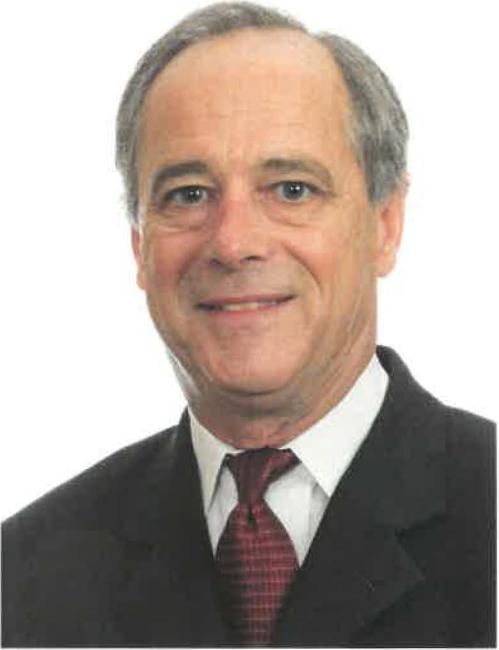 Edward W. Wilhelm | ACG Indiana