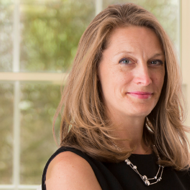 Elizabeth Burgess | ACG Boston