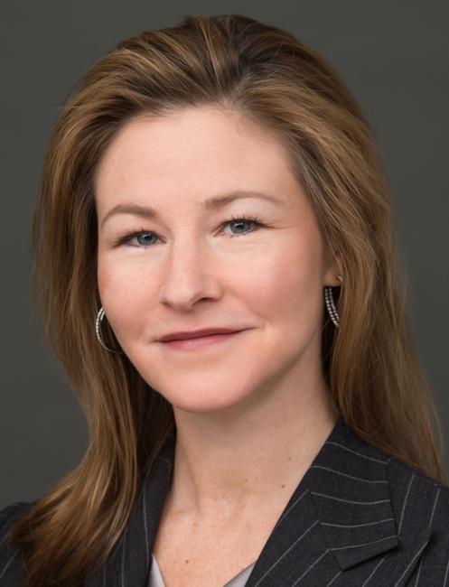 Jennifer Maddock's Instagram, Twitter & Facebook on IDCrawl