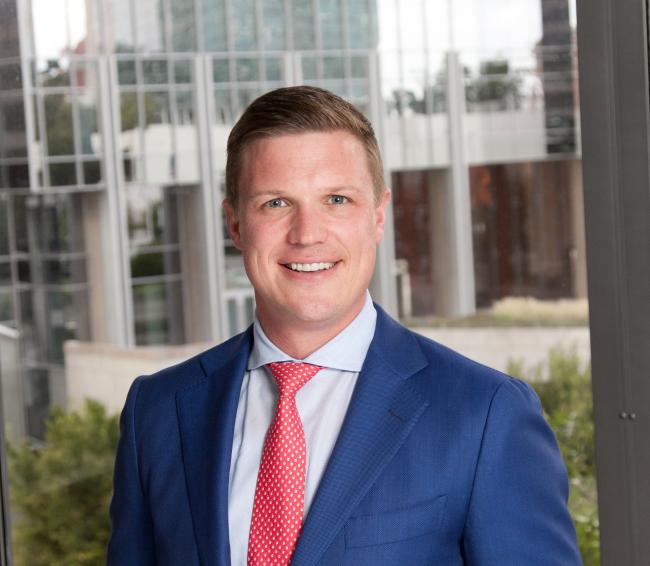 Mike Altman | ACG Atlanta