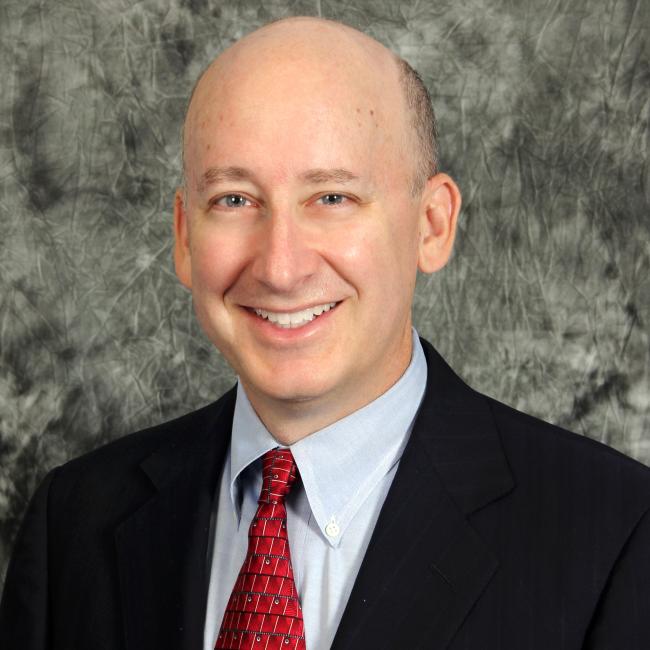 Gary Denning | ACG Atlanta