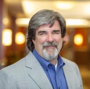 Greg Warnock | ACG Utah