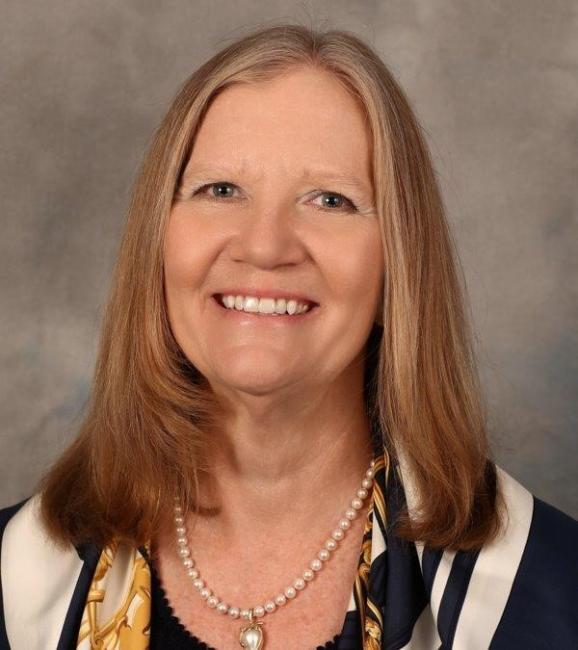 Nancy Halwig | ACG Atlanta