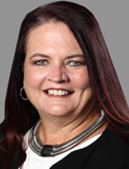 Maureen Hanlon | ACG New York