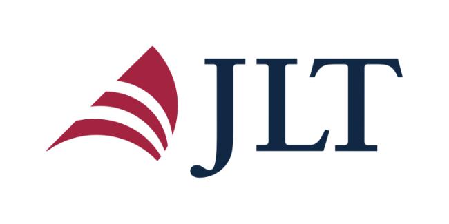 ACG Holland welcomes JLT as new diamond sponsor | ACG Holland