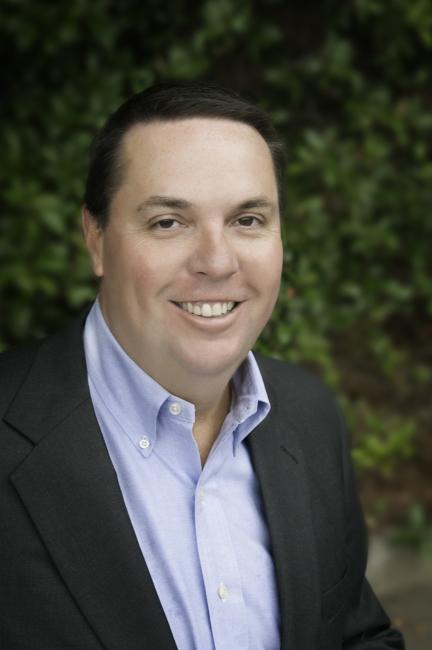 Jack Healey | ACG Atlanta