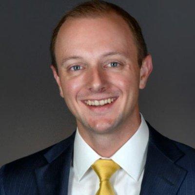 Robert Kendall | ACG Detroit