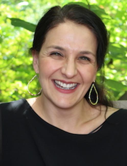 Elizabeth Schneider | ACG New York