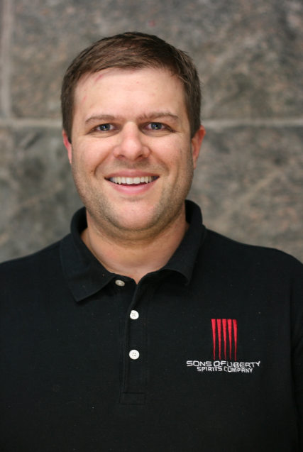 Mike Reppucci | ACG Boston