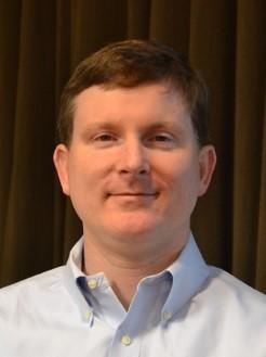 Patrick O'Boyle | ACG Atlanta