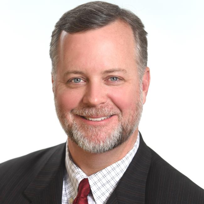 Patrick Putman | ACG Atlanta