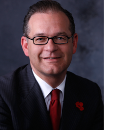 Pascal Frank | ACG Germany