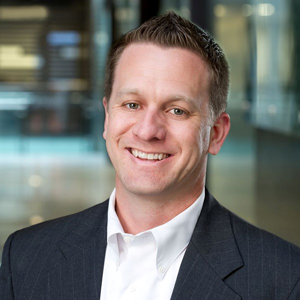 ACG San Diego Welcomes Jason A. Femrite to the Board | ACG San Diego