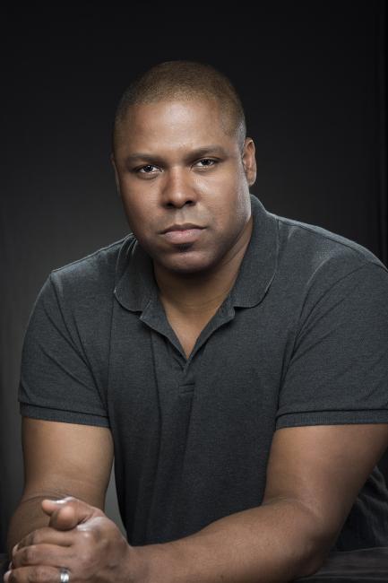 Randy Mitchell | ACG Atlanta