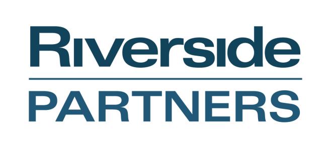 Riverside Partners Acquires Calero Software in Partnership with ...