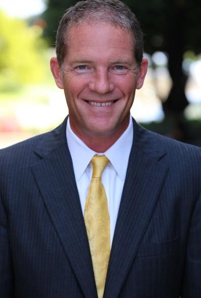 Stephen Rosenbaum | ACG Atlanta