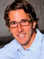 Steven Singer | ACG New York