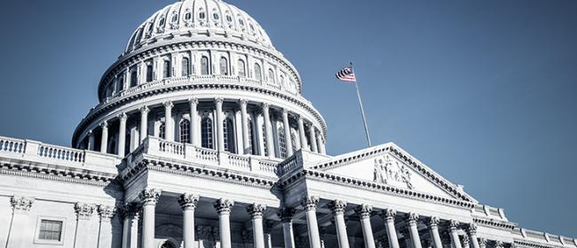 ACG Lauds Landmark Tax Reform’s Impact on Midmarket Businesses | ACG Global