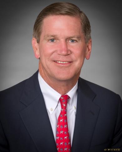 Alexander "Sandy" Cutler | ACG Cleveland