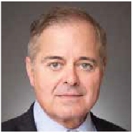 Phil Theodore | ACG Atlanta