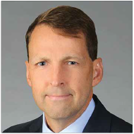 David Phillips | ACG Atlanta