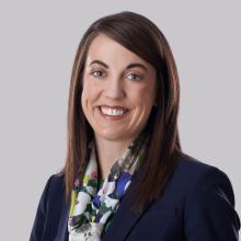 Maggie Tatton | ACG Minnesota