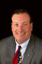 Sean Cleary | ACG Wisconsin