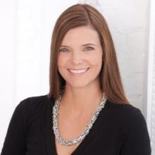 Gwen Griggs - North Florida | ACG Florida Capital Connection