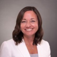 Alicia Thrasher | ACG Austin/San Antonio