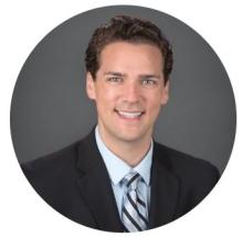 Kevin Carpenter | ACG Austin/San Antonio