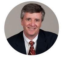 Phillip Slinkard | ACG Austin/San Antonio