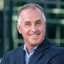 David H. Crean, Ph.D | ACG San Diego