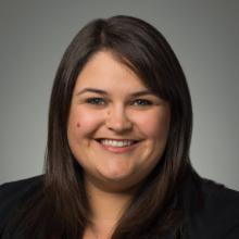 Kayla Marsh, CPA | ACG San Diego