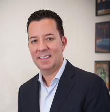 Michael London | ACG Boston