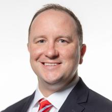 Kevin Prunty | ACG St. Louis