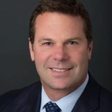 Dan Fortin | ACG Global