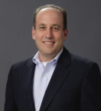 Rick Riegel | ACG Global