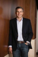 Cameron Powell | ACG Austin/San Antonio