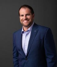 Ken Fleming | ACG Global